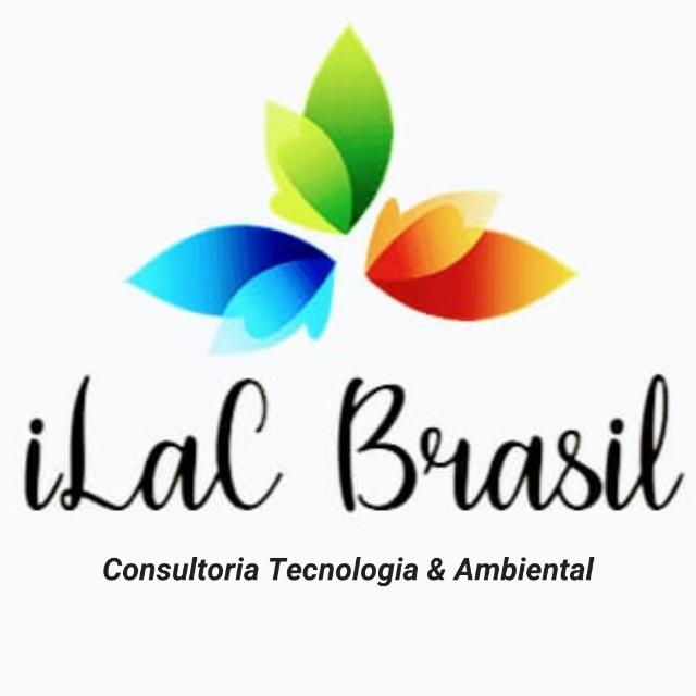 Contratação de Mão de Obra - iLaC Brasil Consultoria